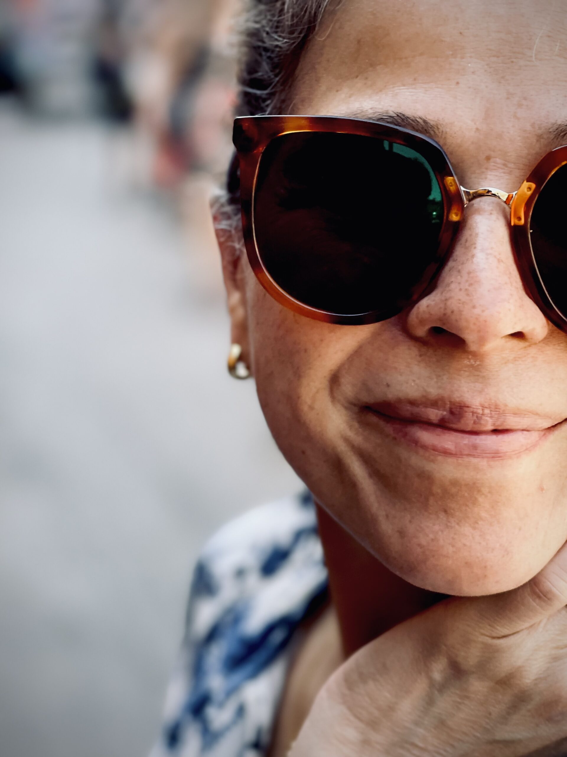 Luisa Maria Celis - Escritora